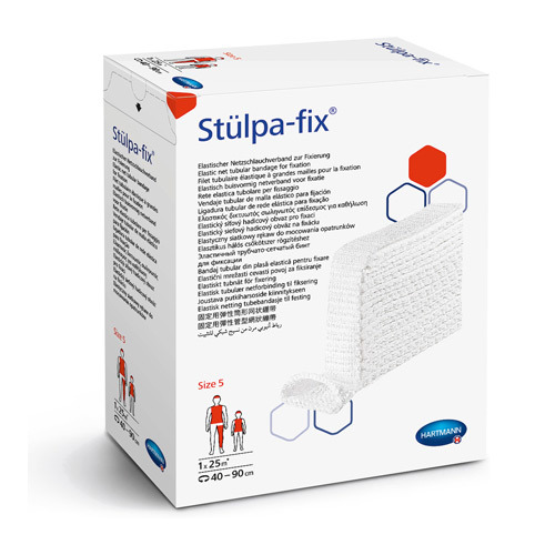 Stulpa Fix Hartm Buis Netverband N5 25m 9325458 – Apotheek Humblet