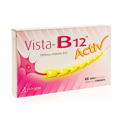 Befact Duo Kauwtabletten 100 - Apotheek Humblet