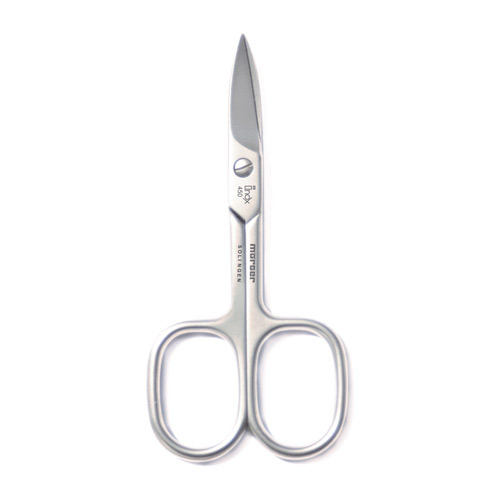 Morser 450 Nagelschaar Inox – Apotheek Humblet