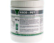 Home - Apotheek Humblet